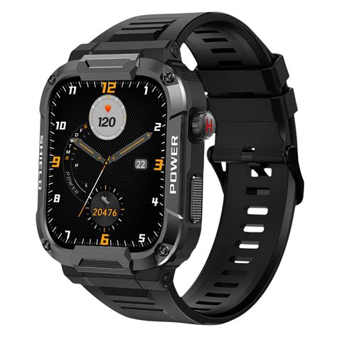 Gard Pro Ultra Gard Pro Uk