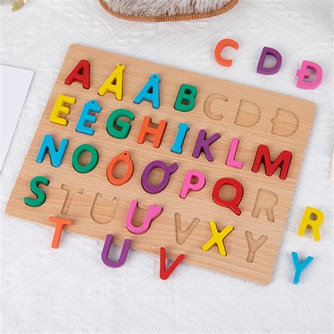 Vietnamese Letters Phonetic Chart Sound Wall Char