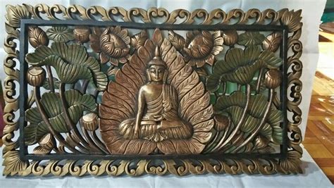 ဧကရီ မိုးဆမ္းပန္း ေခတ္မွီပရိေဘာဂ ႏွင့္ အိမ္တြင္းအလွဆင္လုပ္ငန္း Home