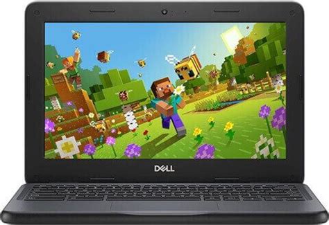 Top 12 Inch Laptops For Travelers Portable Computing Power