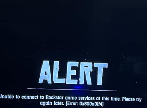 Help This Just Appeared Reset My Router But Still No Luck And The Internet Is No Help Can