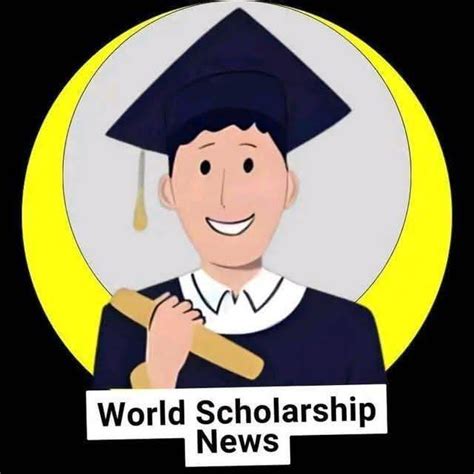 World গবেষণা কী গবেষণা Research হলো একটি পদ্ধতিগত ও উদ্দেশ্যপ্রণোদিত অনুসন্ধানমূলক