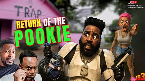 Men Doing Dumb Sh T The Dusty Olympics Dr Umar Begging Ladies For