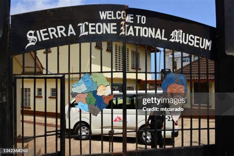 Museum Of African Culture Photos And Premium High Res Pictures Getty