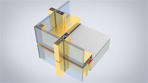 Unitized Bond At Jaclyn Glenn Blog