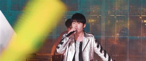 MIAMI精彩回顾周杰伦的夜曲 屯昌迈阿密酒吧 屯昌MIAMI CLUB