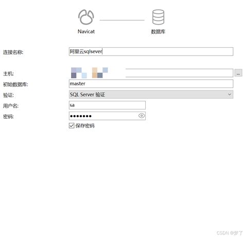 Net6后端webapi部署iis，托管web网站丨阿里云服务器丨sqlserver服务器部署丨发布一个让大家都可以访问的网站dotnet