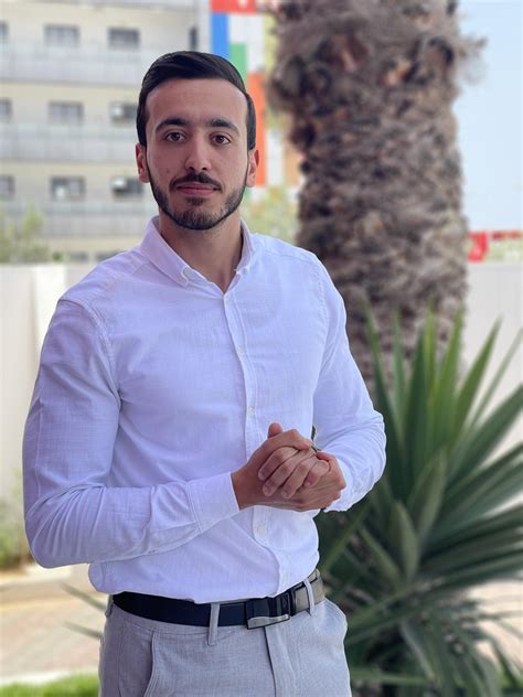 Dimassi B Online Community Of Tunisian Freelancers And Professionals