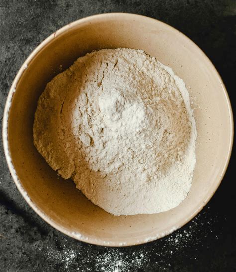 Performance Improver For Bread Making Bakery Distribution Warehouse