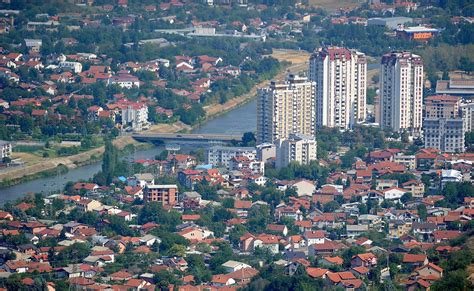 Scenes From The Karpos Open 2018 Chessbase