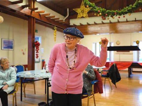 Itison Launches Glasgow Charity Call Out News Whats On Glasgow