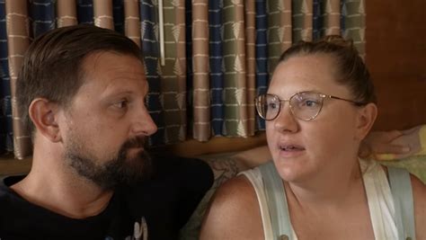 The Tim Tracker 183 His Name Is Oliver Tattle Life