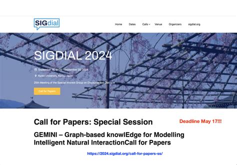 Knowledge Model For Interaction