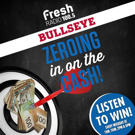 Bearman Taylor Bearmantaylor Twitter