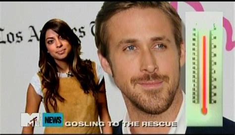 Aj Sovani 00013 Canadian Caps