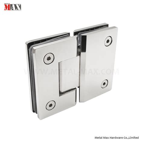 Frameless Glass Door Pivot Hinges Glass Door Ideas