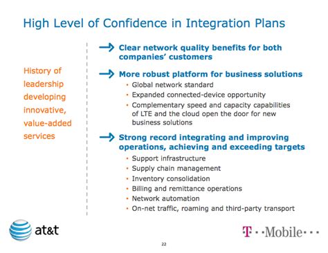 AT T We D Use T Mo AWS Spectrum For LTE Plus Double Some G Coverage