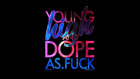 Hd Dope Wallpapers 83 Images