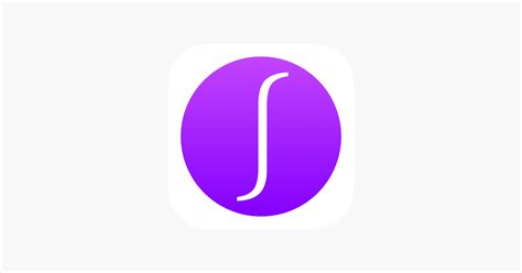 ‎unichar — Unicode Keyboard En App Store