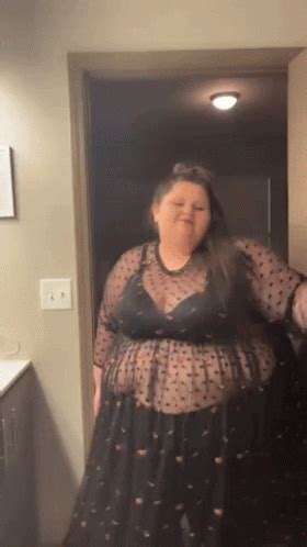Amberlynn Dance  Amberlynn Dance Discover And Share S