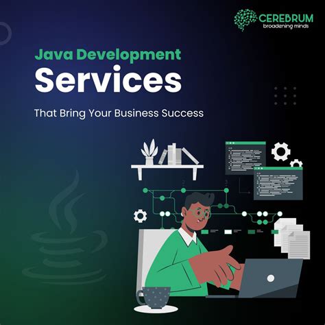 Business Products Javascript Java Javascriptprogramming… Cerebrum Infotech