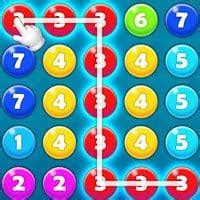 Bubble Guts Games Play Bubble Guts Games Online For Free At Topgames Com