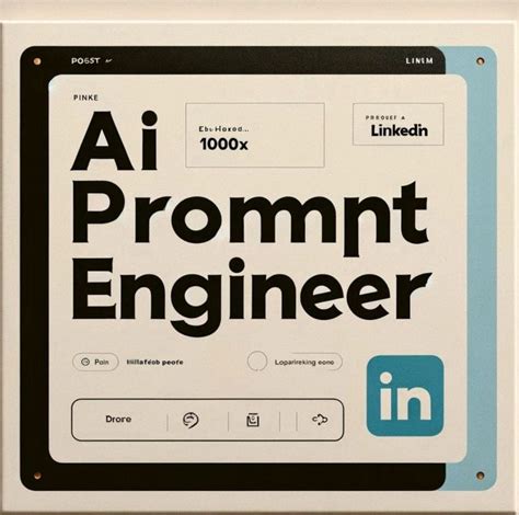 Madhuja Chatterjee On Linkedin Ai Dataanalytics Datascience Data Automation Career