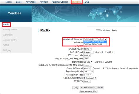 Guía Para Obtener Usuario Y ContraseÑa De Megacable Wifi
