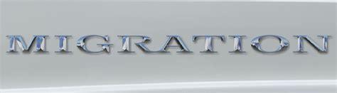 Migration Boat Lettering Ideas Mexicoalaska Boat Lettering