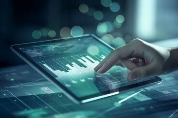 Capacitive Touch Screen Manufacturer And Supplier Nelson Miller Group