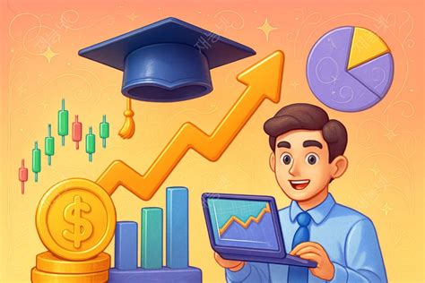 주식 투자에서 평균 이상의 수익을 내는 비밀 전략 남들이 모르는 투자 고수들의 노하우