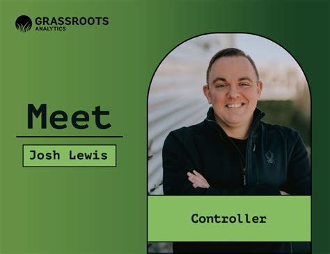 Grassroots Analytics Success Stems From The Folks Working Behind The