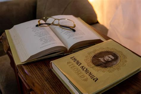 Koidula Luule Etluskonkursile Saab End Veel Kirja Panna