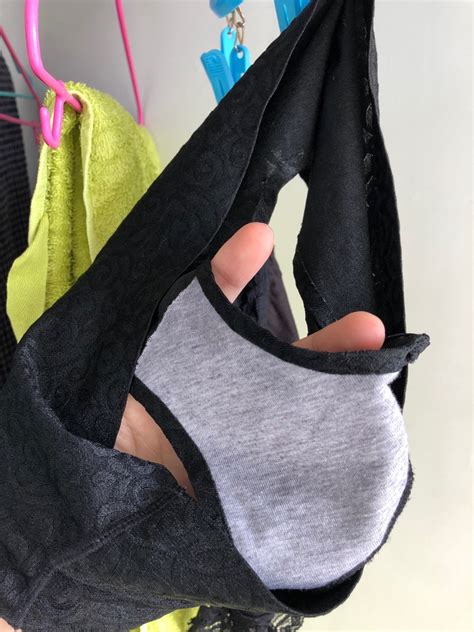 Loveunderwearrrrr On Tumblr