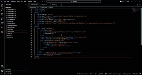 Video Pisya Gayatri On Linkedin Prodigyinfotech Infotech