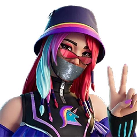 Lana Llane Gagged By Fortnitegirlsgagged On Deviantart