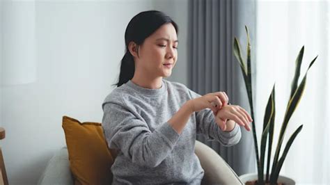 How Long Do You Stay On Dupixent Goodrx