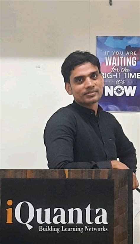 Amit Anand Posted On Linkedin