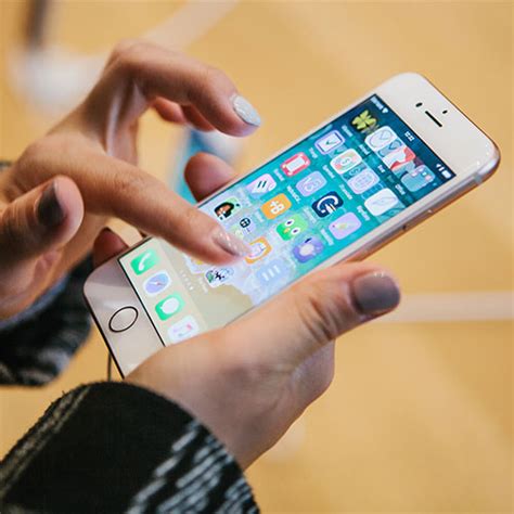 The One Bluetooth Device That Ruins Your Iphone Battery Even When Youre Not Using It Shefinds