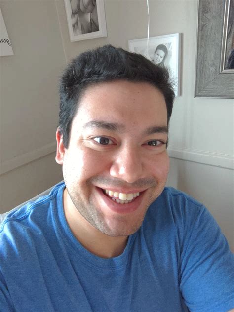 How To Create A Custom React Renderer This Dot Labs