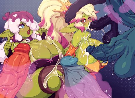 Rule 34 Absurd Res Big Breasts Bodily Fluids Breasts Cleavage Clothed