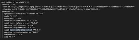 Reactjs Invariant Violation Tried To Register Two Views With The
