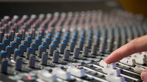 How To Set Up An Exp Soundboard Fill Guide OnWorks