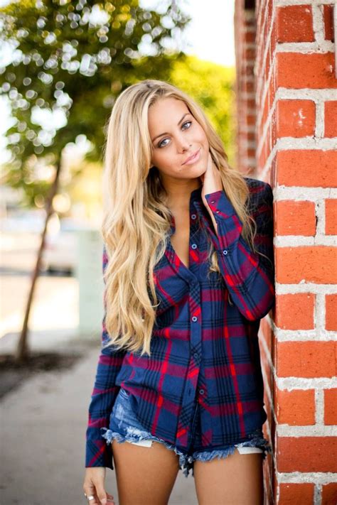 Angel Style Style Clothes Fashion
