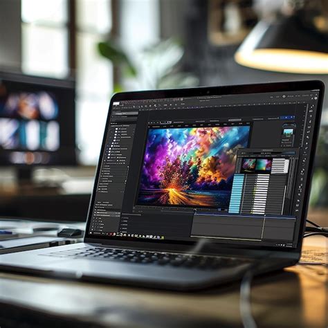 Page 6 Editing Capabilities Images Free Download On Freepik