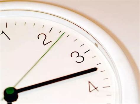 如何计算两个时间点之间的小时数 学霸网