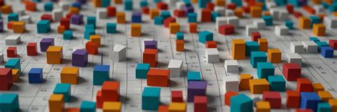 Beginning Game Development Customizing Scriptable Render Pipeline Srp By Lem Apperson Medium