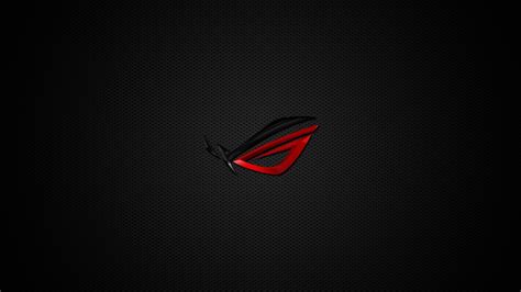 Asus Gaming Desktop Wallpaper Wallpapersafari