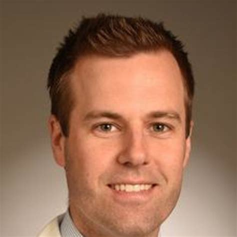 Brian Kaebnick Medical Doctor Doctor Of Medicine Baptist