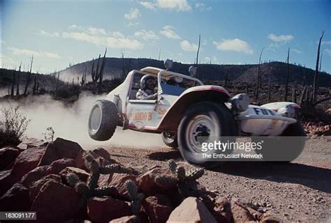 1972 Baja Photos And Premium High Res Pictures Getty Images